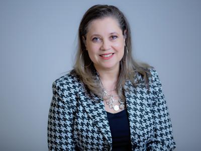 Boards & Commissions | Town of Rolesville, NC