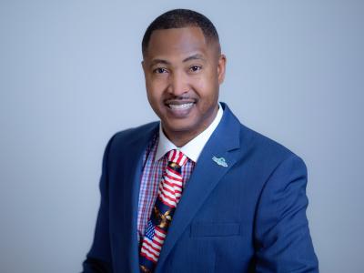 Boards & Commissions | Town of Rolesville, NC