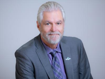 Boards & Commissions | Town of Rolesville, NC